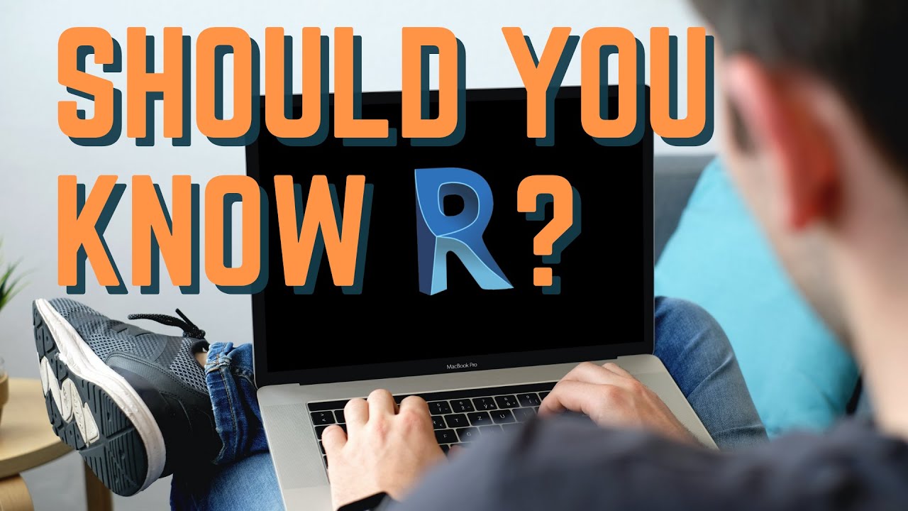 Best Software for Beginners in Structural Engineering (it involves zero calculations)