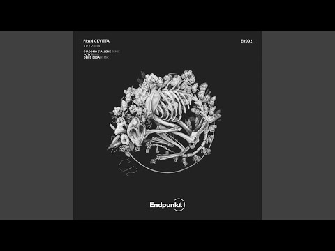 Krypton (Original Mix)