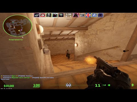 Steam Community :: Video :: METAMORPHOSIS 3