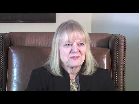 Why Authentic Text Is So Necessary In The Classroom With Kathy Bumgardner