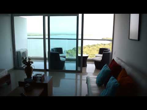 Skylark Apartments