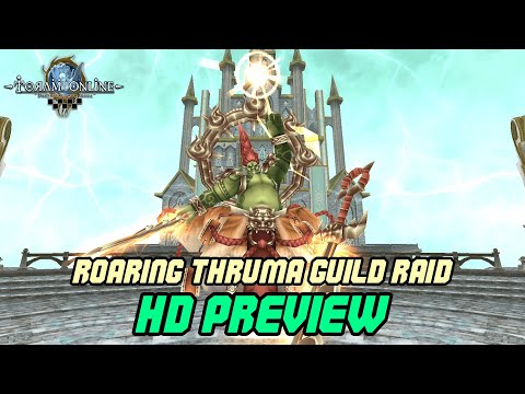 Steam Community :: Toram Online