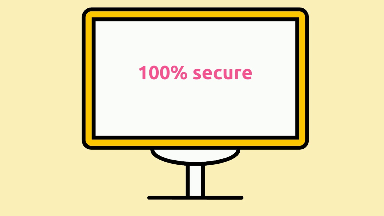 Web Based Invoicing Software For Small Business - BILLINGSCRIPT.COM