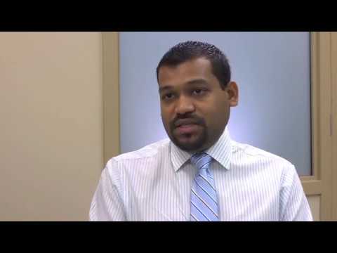 What is hepatitis?
