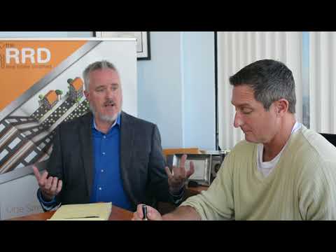 Evaluating Your Restaurant Before Selling - theRRD Blog