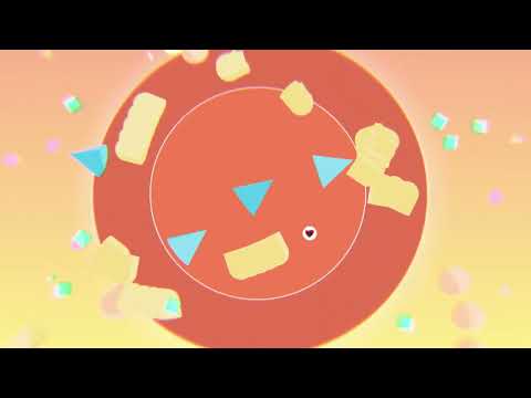 Steam Community :: Video :: [Soundodger 2] You Can Count On Life ...