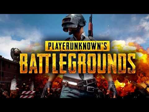 Steam Community :: Video :: PUBG