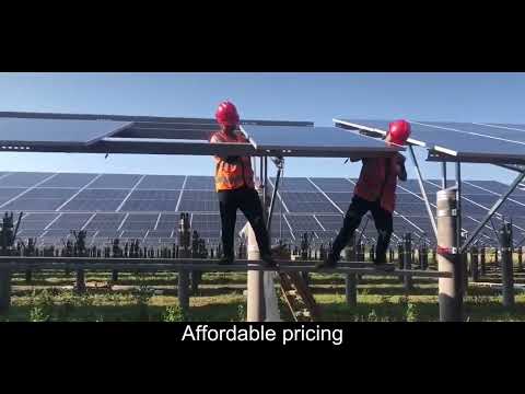 Solar Energy System Factory,OEM,Factory,Thin-Film Solar Panels,PV Modules,Solar Power Panels,650w,