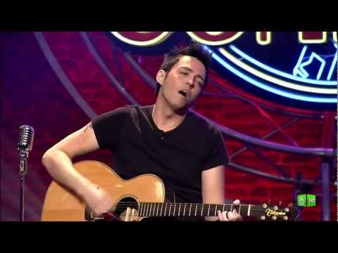 Amor y desamor…con humor – Locos de Amor