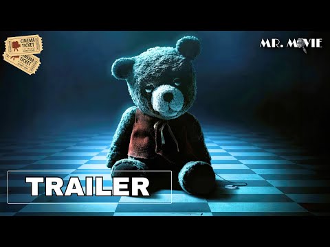IMAGINARY (2024) Trailer ITA del Film Horror | Al Cinema
