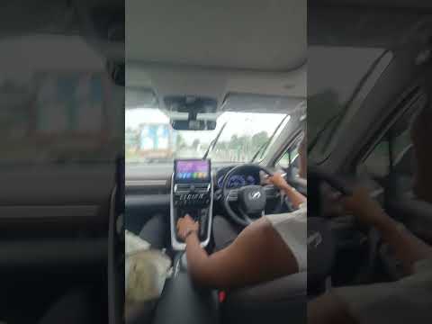 WAY TO GUWAHATI AIRPORT FULL VLOGS COMING LETS Go..