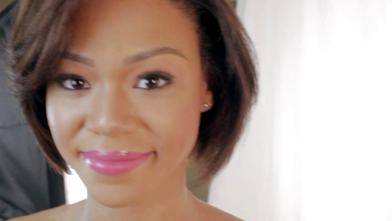 Sheen Magazine: Sheen Beauty