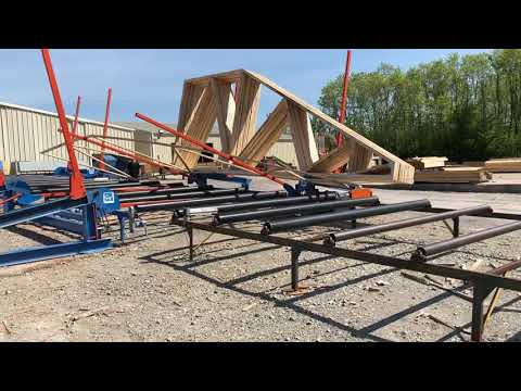 Stairville Truss Stacking Bundle 30 compl iMuso