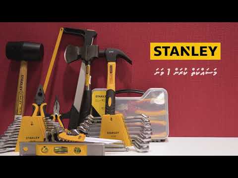 Proto Tools - Proto Hand Tools and Industrial Proto Tools