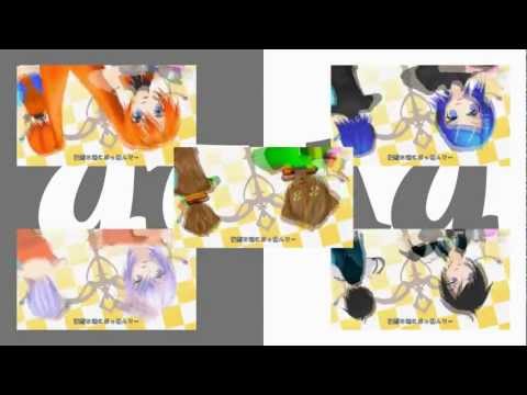 UTAU | Wiki | Anime Amino