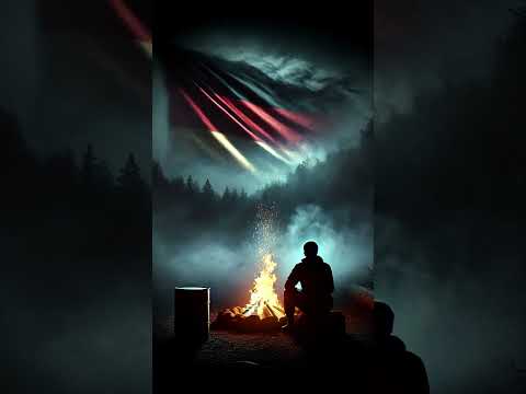Deutsche Seele – Ein Rocksong über Stärke, Stolz und Zusammenhalt! 🎸💥