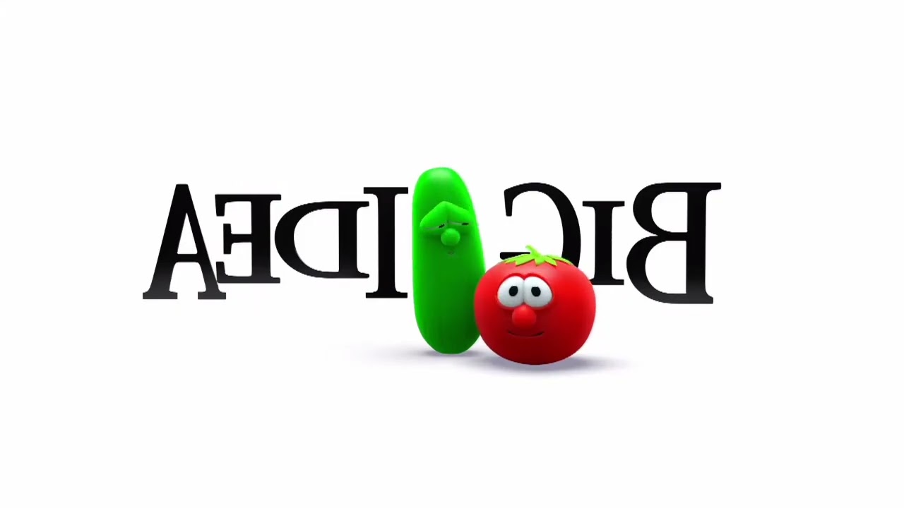 Full Best Animation Logos V3