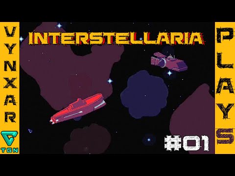 Steam Community :: Interstellaria