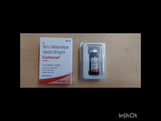 Pharmaceutical medicine - I Pill (Levonorgestrel Tablet 1.5 mg) Trader ...