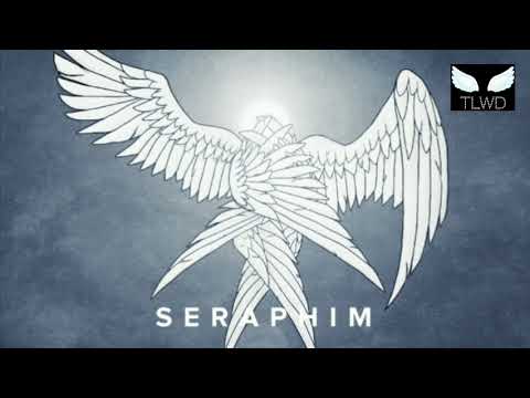 The Family of Seraphim🐉/Archangel🦅 Mikhaylel/Michael. Solar☀️ Dragon🐲 King🤴🏼 of Kings.