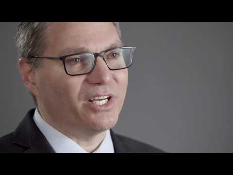 What is the Clinical Role of a DSO?