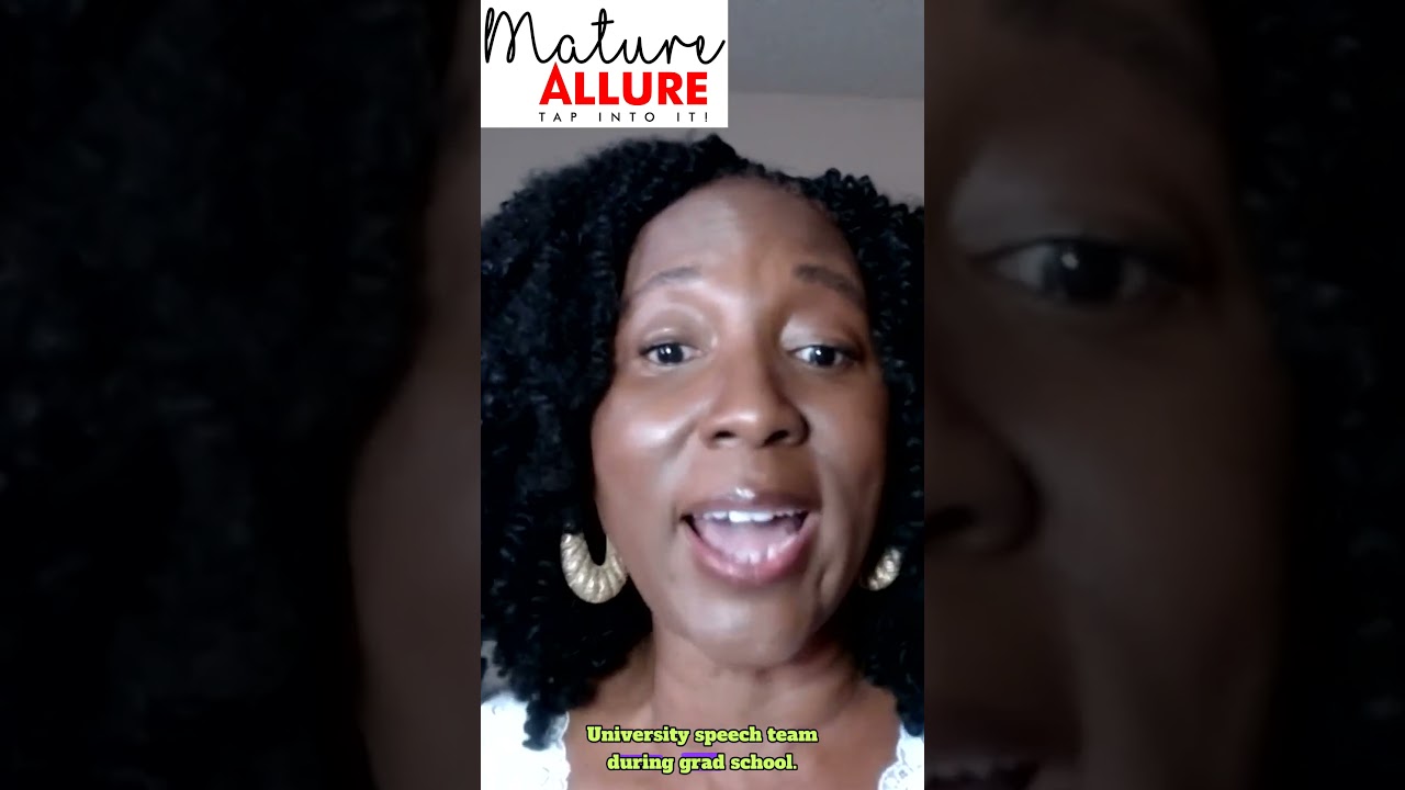 Videos | Mature Allure