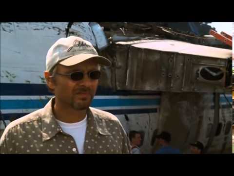 US Marshals Clip 3