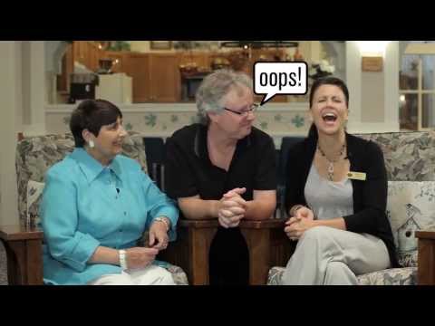 Retail Travel Mastery how to leverage YouTube & Raving Fans