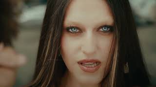 Italienische Charts Top 10 Charts ITALIEN Hitparade