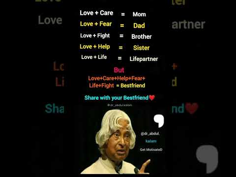when APJ says new clip #art #motivation #inspirationquotes #quotes #motivquotes #motivational #trend