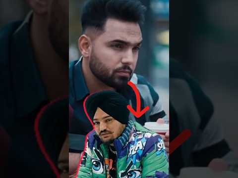 Prem Dhillon Reply To Sidhu Moose Wala