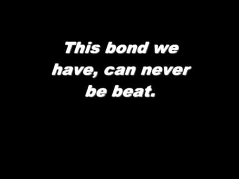 Beautiful/Ugly Poem: Bitter Sweet