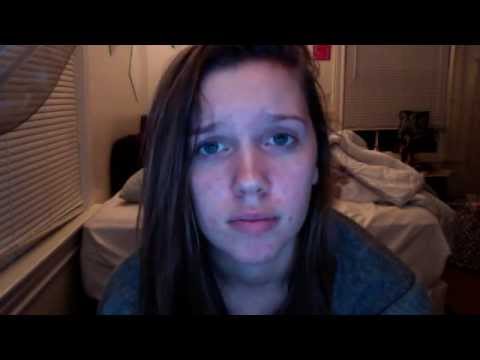 Response to Girl's call to BOYCOTT GIRL SCOUT COOKIES