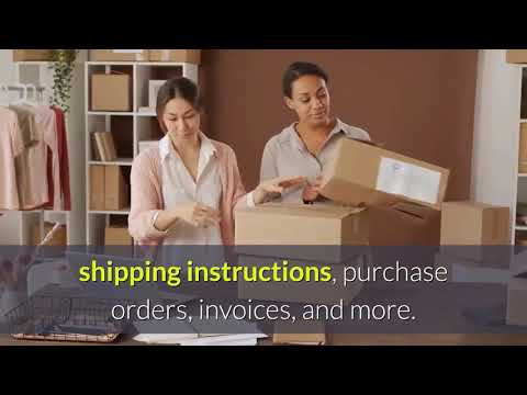 H & H Distribution Services Inc