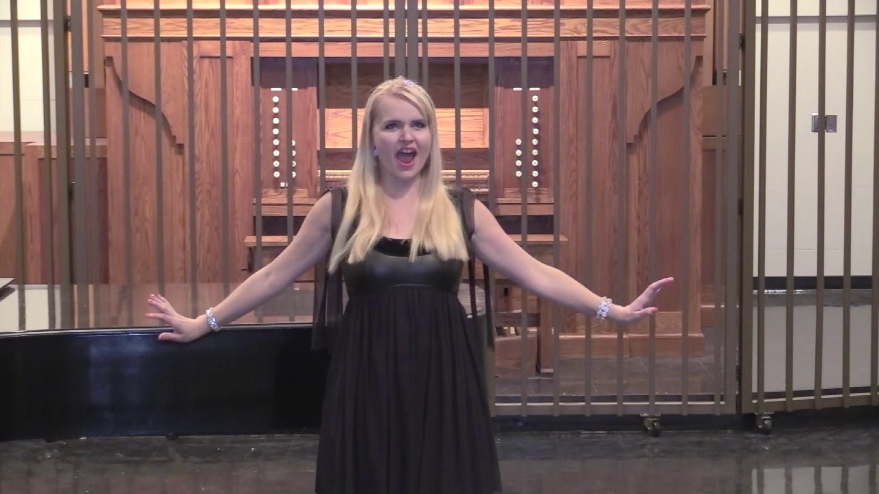 Hire Satin Glove Entertainment - Jazz Singer in Los Angeles, CA | GigSalad