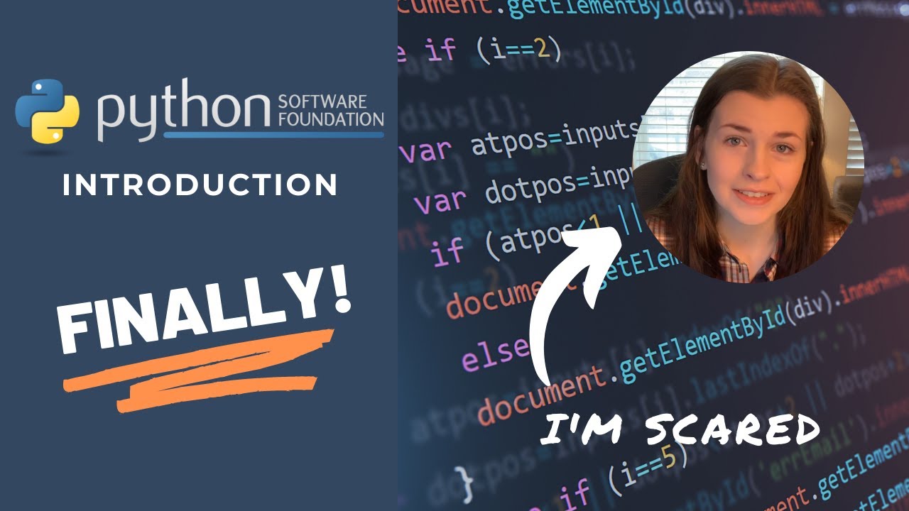 👩‍💻 Finally Starting a Python Programming Masterclass on Udemy! (Feat. Notion)
