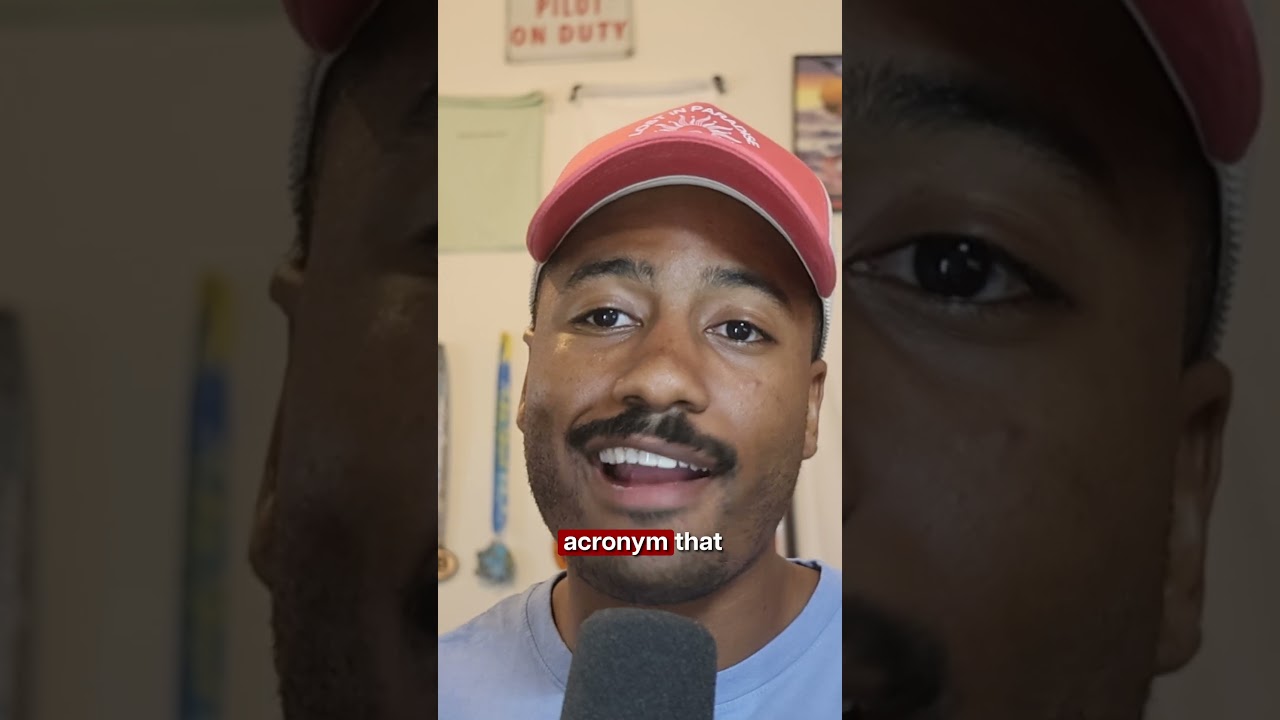 Government Contracting  PSC Codes Explained