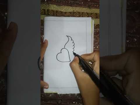 Dil draw
