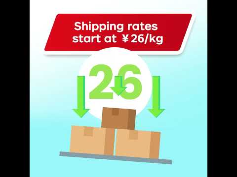 China–UK Parcel Delivery Line | Fast, Affordable Shipping in Just 3 Days!