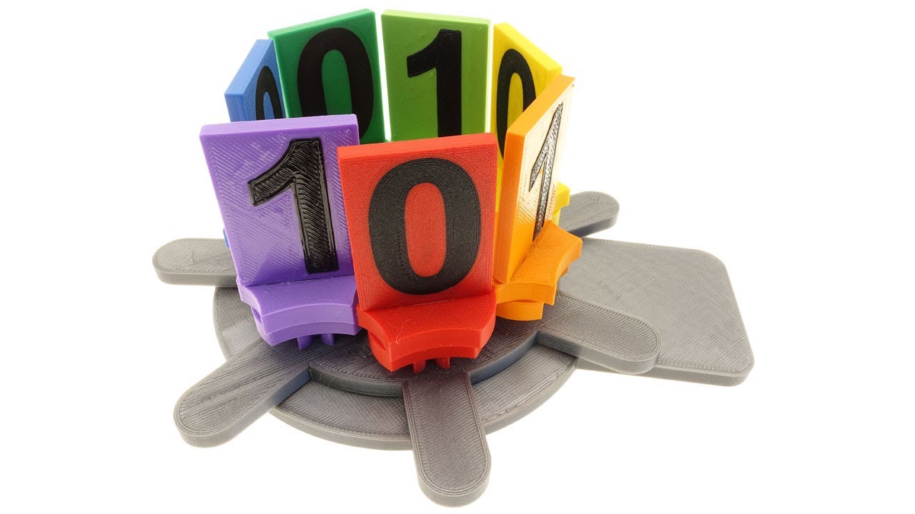 PRBS Generator - What are Pseudo-Random Binary Sequences used for?