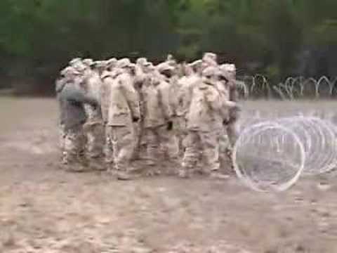 New US Heat ray Weapon | laststandonzombieisland