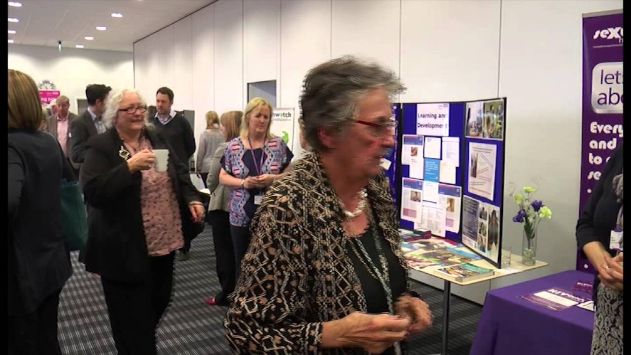 What's The Future For The Solent NHS Trust?