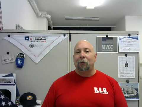 Veterans Resource Spotlight - MA National Guard Family Program