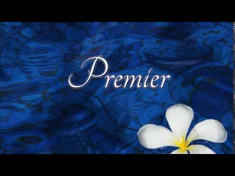How to pronounce premier in French