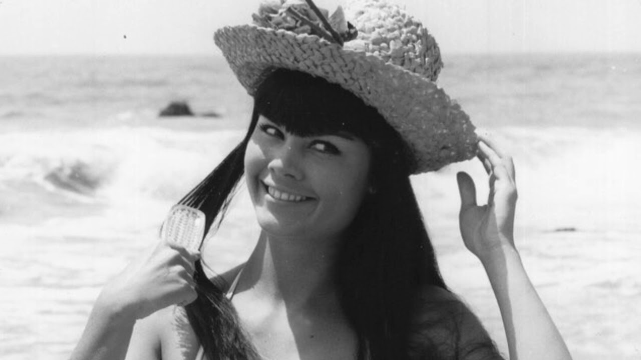 Wende Wagner      1941 - 1997