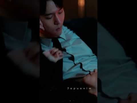 Imagination 🤣 #loveincontract #parkminyoung #gokyungpyo #japuanim #kdrama
