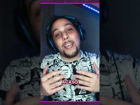 ???? Últimos Códigos de Solo Leveling ????