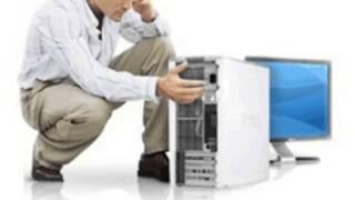 3 Best Computer Repair in Drouin, VIC - Expert Recommendations