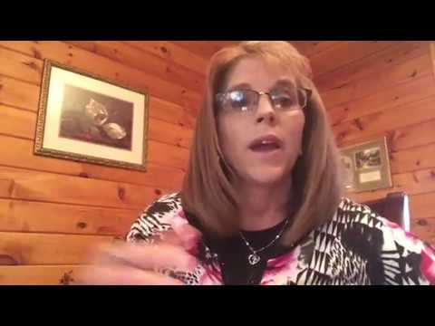 What is Eternal Life? How Do I Enter Into Eternal Life?