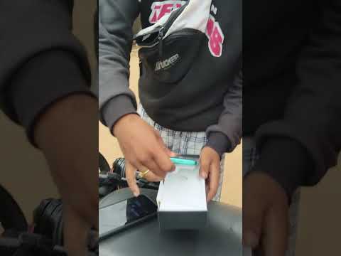 Infinix note 50x 5G ????.# unboxing # delivery ????. Flipkart